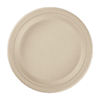 Natural Earth Marble - Walmart.com