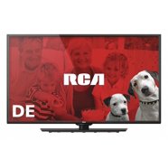 Jensen JTV2815DC 28" 12 Volt TV - Walmart.com