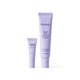 Flamingo Women's Facial Hair Removal Cream with Calming Serum, 1.35 fl ...