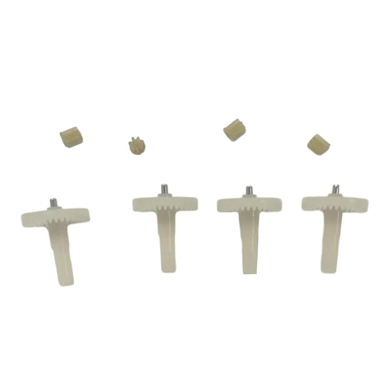 Click here for Beloving Drone Gears Set Professional Spare Parts... prices