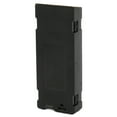 3 7v 1800mah Li Ion Battery Replacement Rc Drone Battery For E88 E88pro