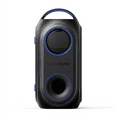 Anker Soundcore Rave Party 2 Portable Speaker, 120W, IPX4 Waterproof, 16-Hour Playtime - Walmart.com
