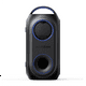 soundcore by Anker- Rave Party 2 Portable Speaker, 120, IPX4, 16-Hour ...
