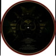 Motorhead - Bad Magic - Vinyl - Walmart.com