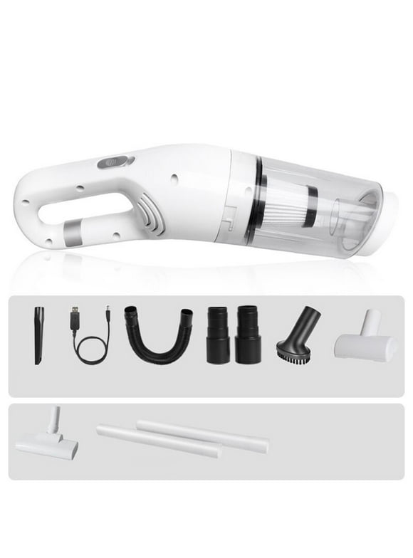 Smart Vacuums in Smart Appliances - Walmart.com