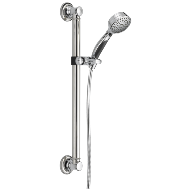 Delta Shower Slide Bar