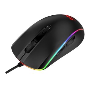 HyperX | Walmart Canada