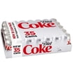 Coca-Cola Original Taste Soda, Crisp and Refreshing Soft Drink, 12 fl ...