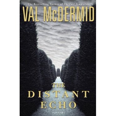 Who Killed JonBenet Ramsey? (Paperback) - Walmart.com