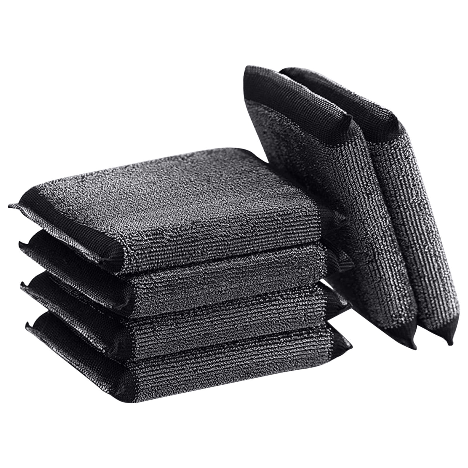 Click here for Topllc Tools herramientas Black Stainless Steel Wi... prices