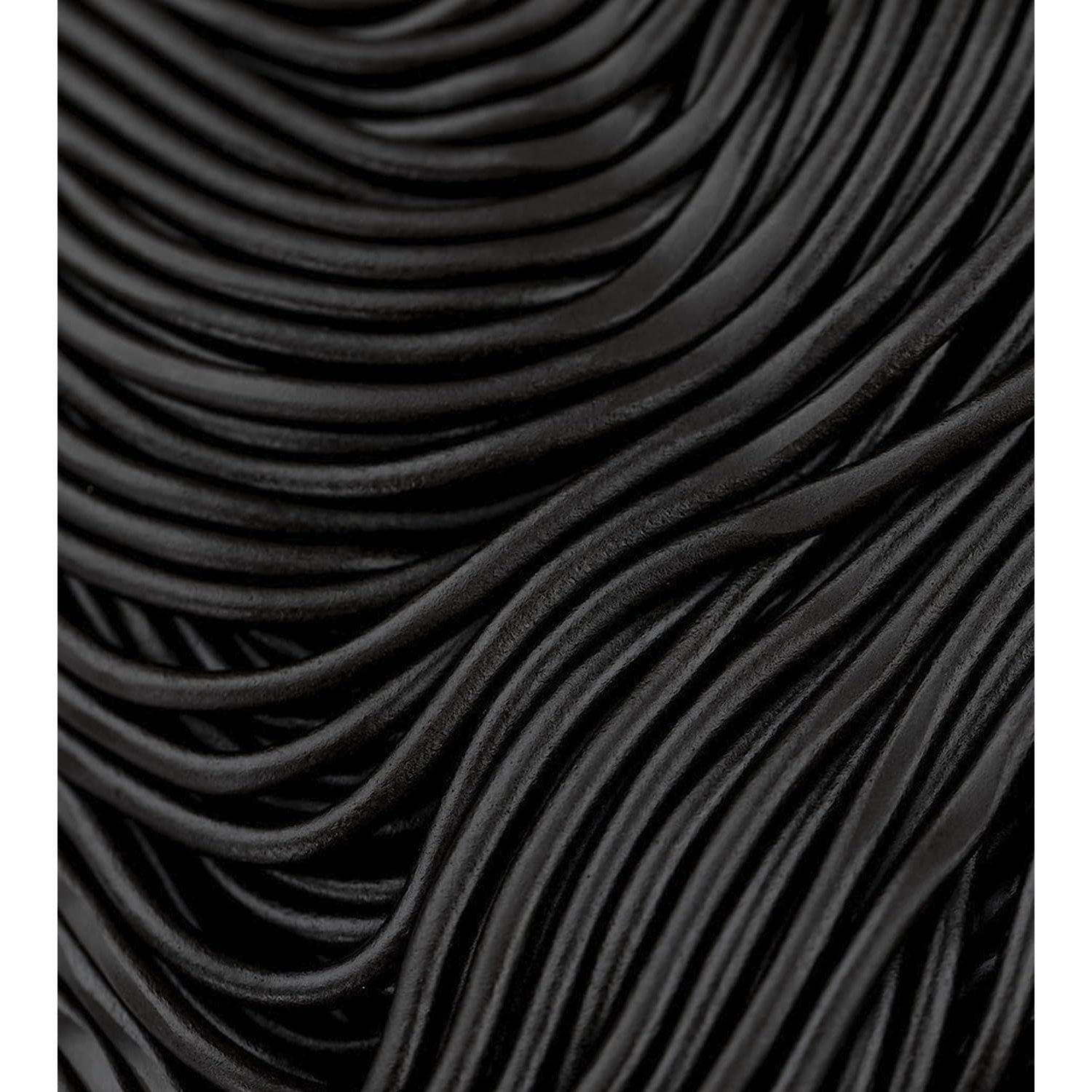 Bilot Licorice Laces Collection - Licorice Candy - Shoestring Candies ...