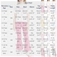 Ashyfjp Girls 2-Piece Outfit Set Bow Print Crew Neck Short Sleeve Top ...