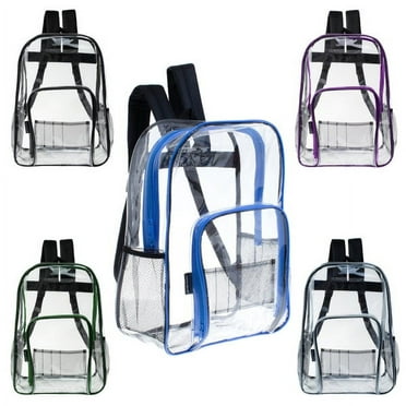 Five Nights At Freddy's Characters Backpack, FNAF Chica Foxy Bonnie ...