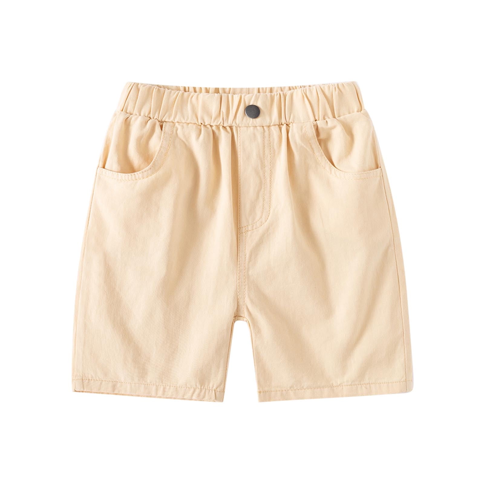 Click here for Huesdet Baby Shorts Summer For Kids Toddler Casual... prices
