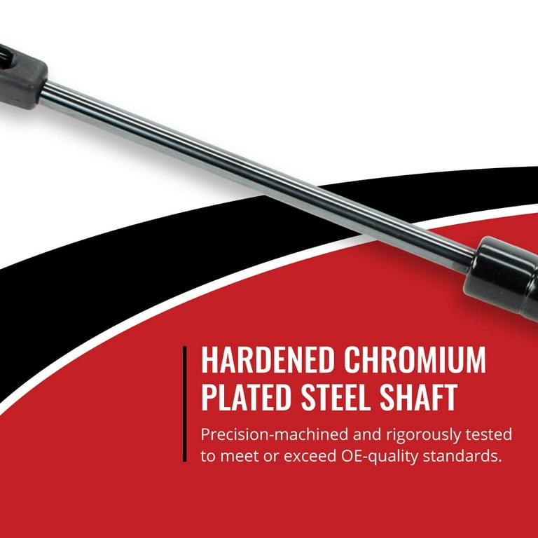 2001 Oldsmobile Bravada Lifted