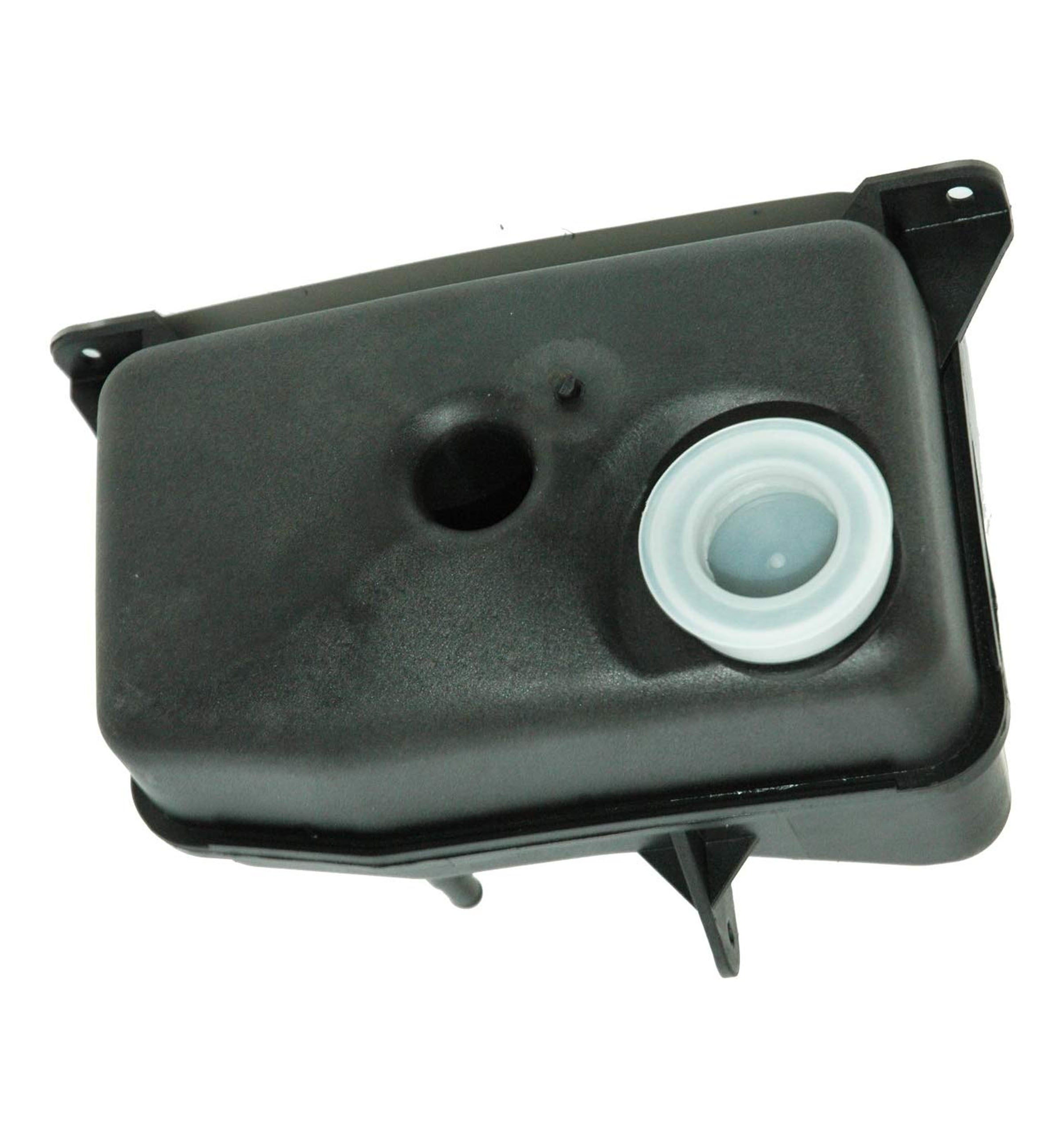 Coolant Reservoir Expansion Tank OE #PCF101590 - Walmart.com