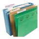 Smead® Viewables® Premium 3D Hanging Folder Tabs and Labels for Inkjet ...
