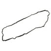 COMP Cams Valve Seals 11/32in O Ring - Walmart.com