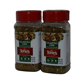 Goya Sazon Con Azafran Seasoning, 3.52 Oz - Walmart.com - Walmart.com