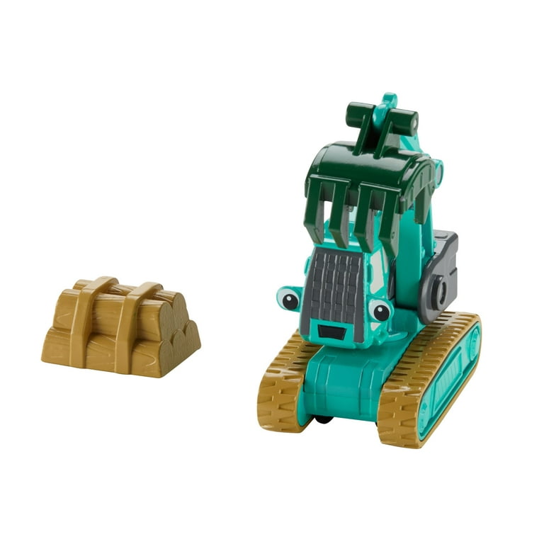 Fisher-Price Bob The Builder Stretch Toy Vehicle By, 40% OFF Fisher-Price Bob The Builder Stretch Toy Vehicle By, 40% OFF