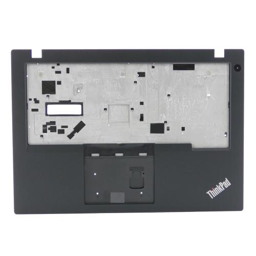 New Genuine Lenovo ThinkPad L14 (type 20U5, 20U6) Palmrerst 5CB0S95395 ...