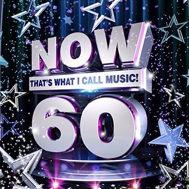 Various Artists - Now That's What I Call ACM Awards: 50 Years - CD ...