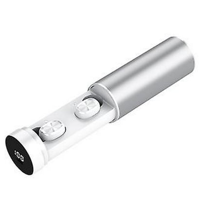 Space Capsule Bluetooth Earphone | Walmart Canada