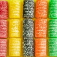Chuckles Original, Jelly Sugar-Coated Candies, Fruit Flavored Candy, 2 ...