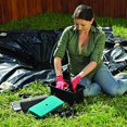 totalpond universal pump filter box - Walmart Business Supplies