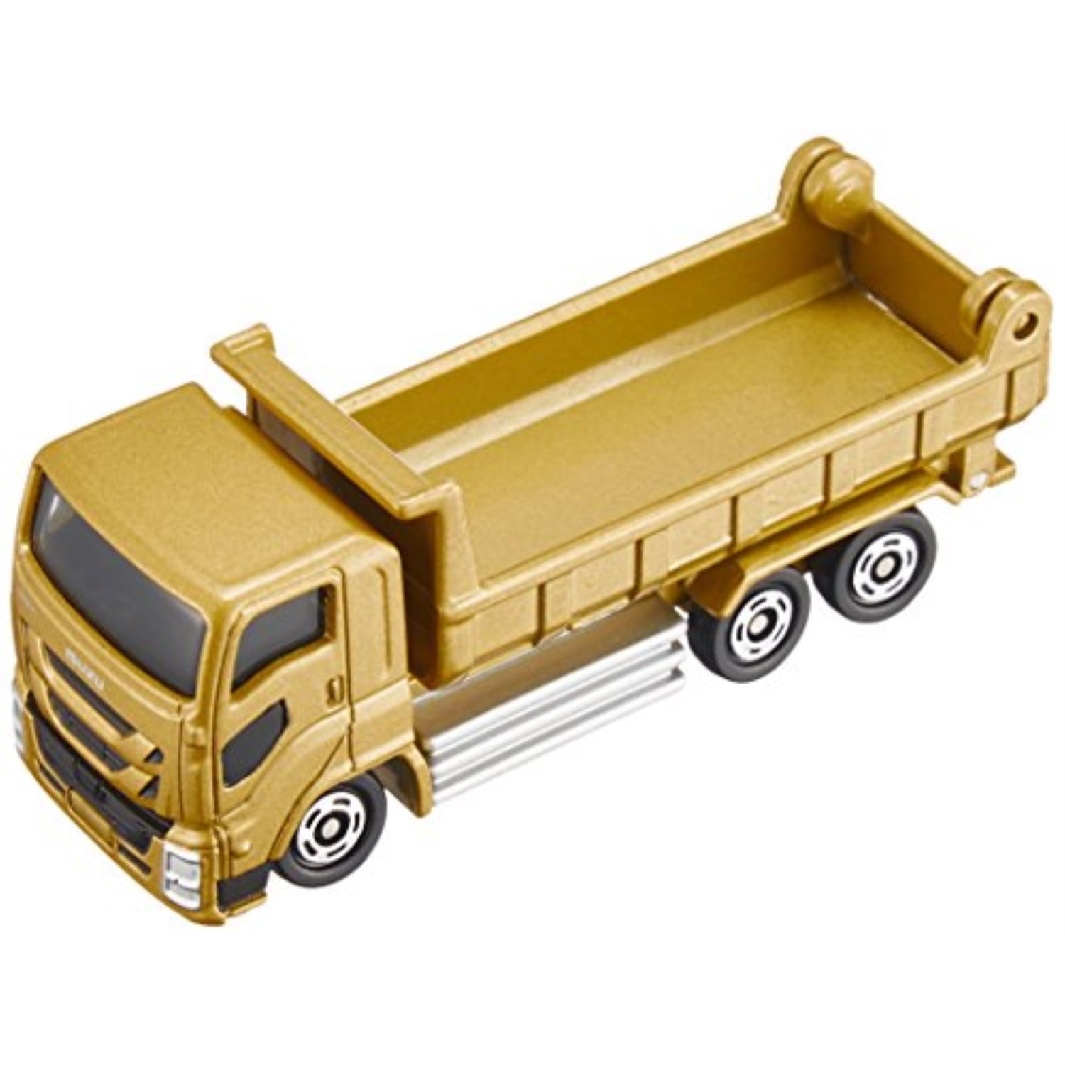 Tomica Truck
