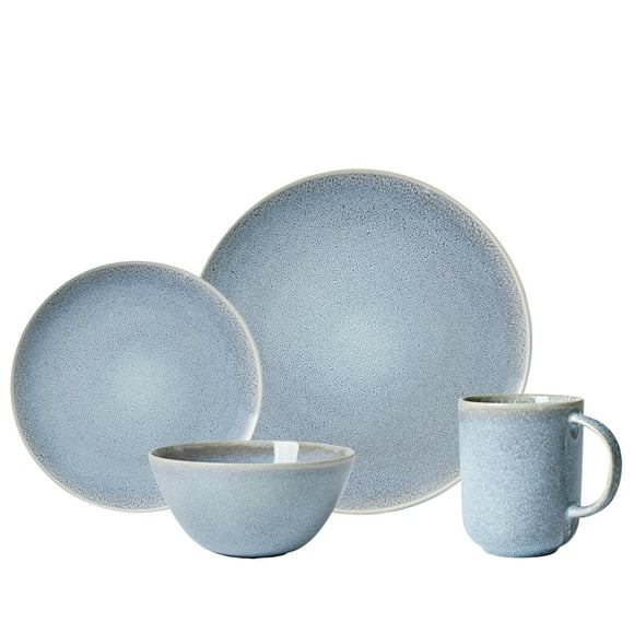 16 Piece Dinnerware Sets