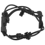 Chevrolet Cruze Abs Wheel Speed Sensor
