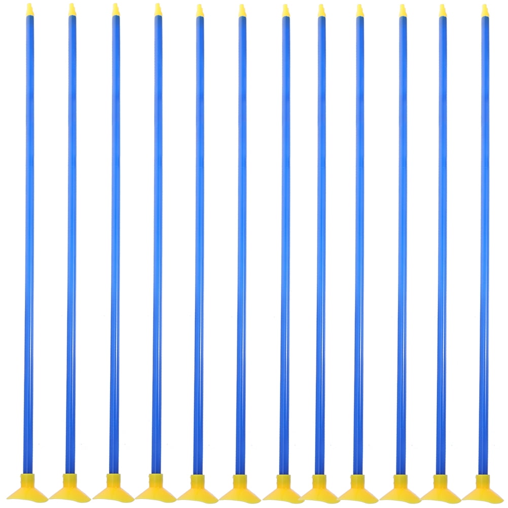 Click here for Shisuyan 24pcs Training Arrow Outdoor Practice Arr... prices