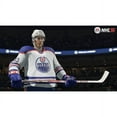 NHL 15 (Xbox 360) - Walmart.com