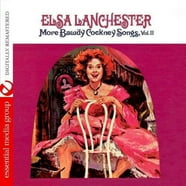 Yodeling Songs of the Alps (Remaster) - Walmart.com