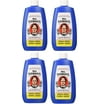 Bluette Laundry Whitener, 32 Oz - Brightening & Whitening Pretreat ...