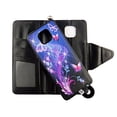 Case For Moto G Power 2021 Detachable Magnetic Wallet Pu Leather Cover ...