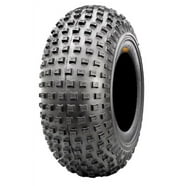 CST Ancla (6ply) ATV Tire [25x8-12] - Walmart.com