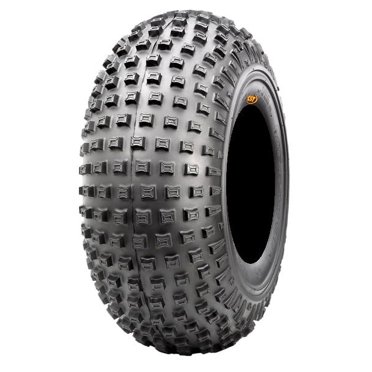 CST Ancla (6ply) ATV Tire [25x8-12] - Walmart.com