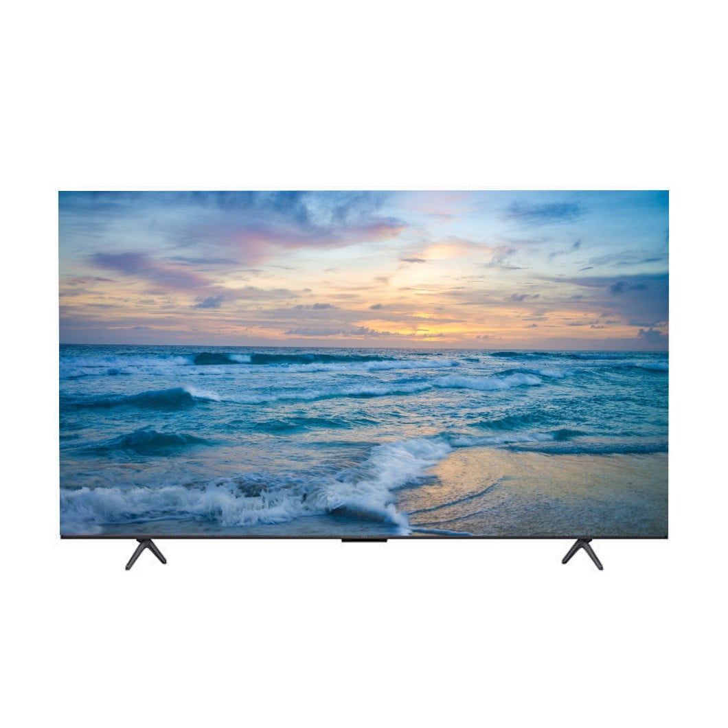 Open Box TCL 55" Class 4K (2160p) Smart QLED TV (55Q651G) - Walmart.com