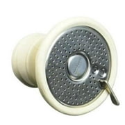 Faucet Queen Collection