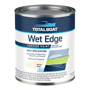 Totalboat | Walmart Canada