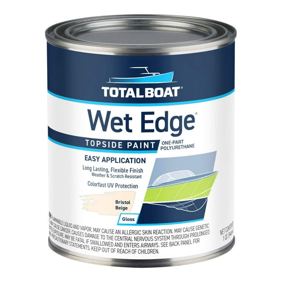 Totalboat | Walmart Canada