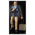 Marvel Legends Series X-Con Luis And Marvel’s Ghost - Walmart.com