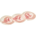 Fiorucci® Il Gusto D'Italia Antipasti Pancetta 12-4 oz. Box - Walmart.com
