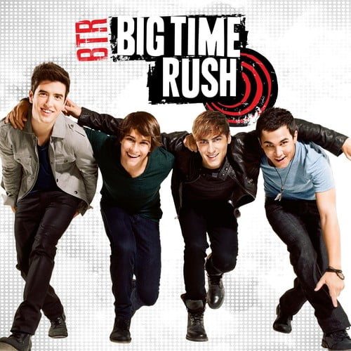 BTR - Walmart.com