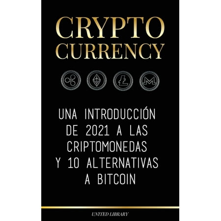 Opciones Pago Tarjetas Cr Dito Bito Acepta Las Principales Tarjetas Cr Dito Bito Adir Tarjeta Cr ...