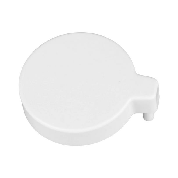Nano Air Disc For Aquarium, High Dissolved Oxygen, Uniform Air Output ...