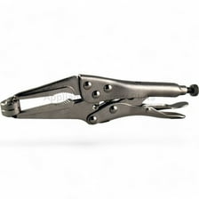 Body Clip Pliers - Walmart.com