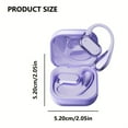 2026 General on-ear business headphones fasion comfortable headset ...